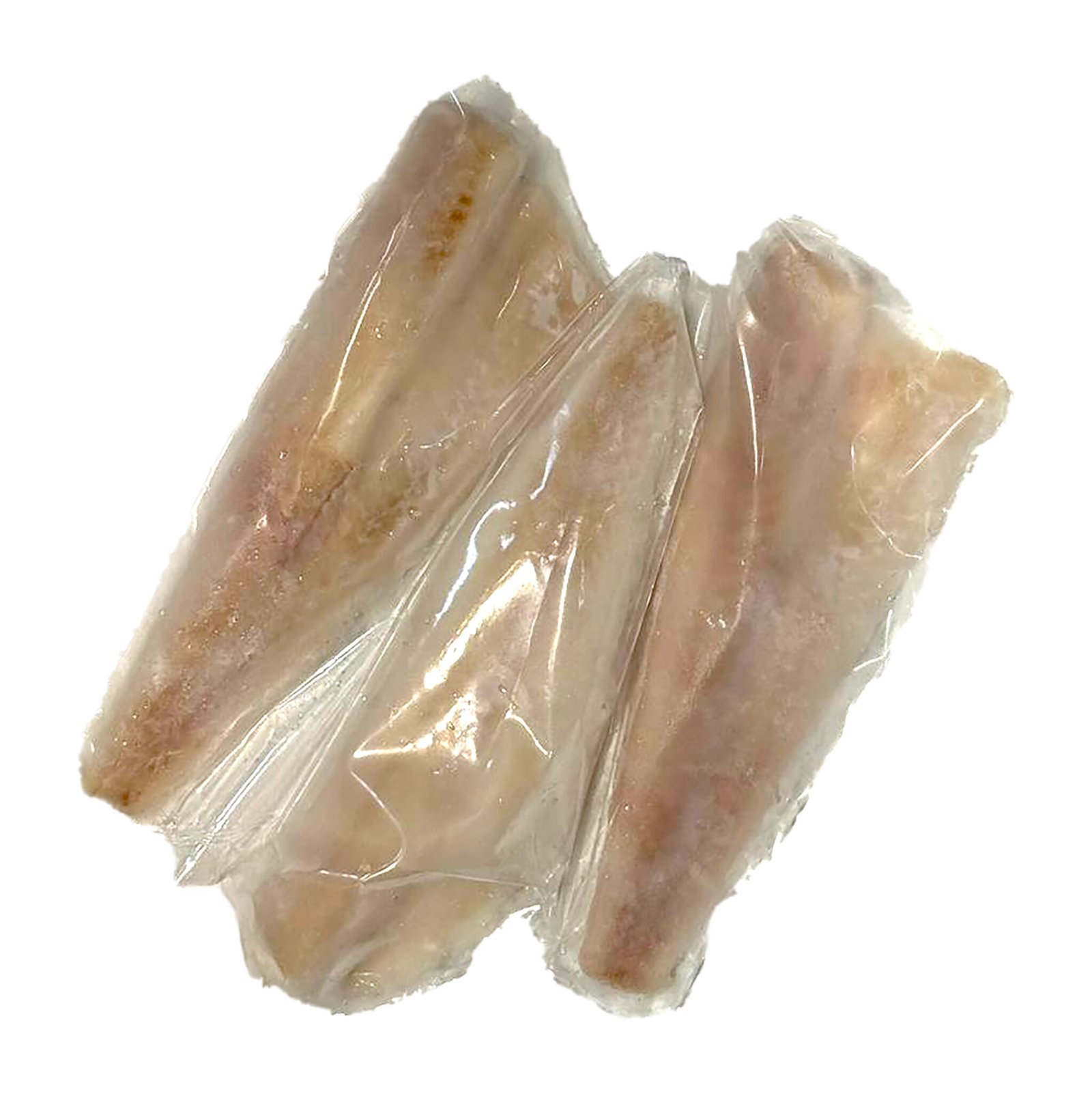 [Value Pack] Wild Caught Pollock Fillet Value Pack – 650g | Catch Seafood